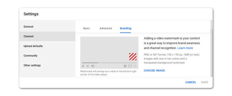 Subscribe Button Guide: How to Use Subscription Buttons in 2021