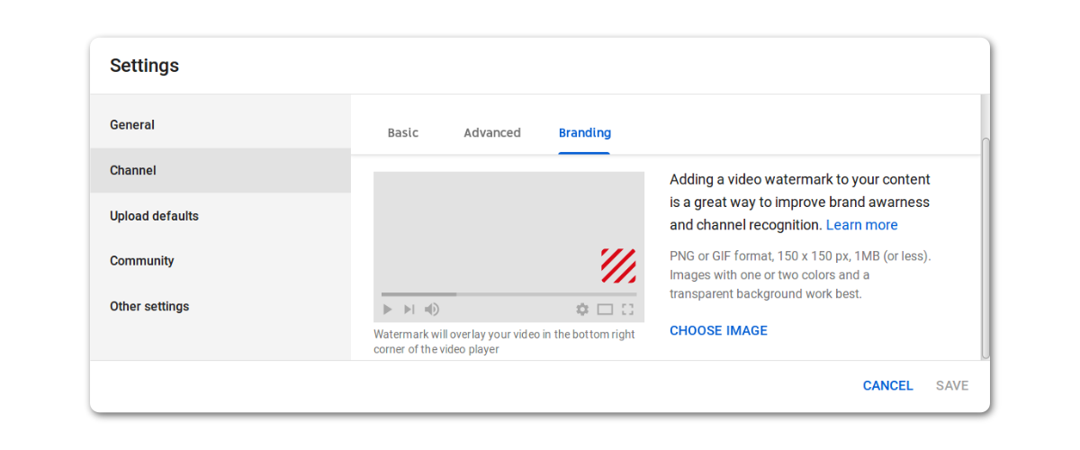 Subscribe Button Guide: How to Use Subscription Buttons in 2021