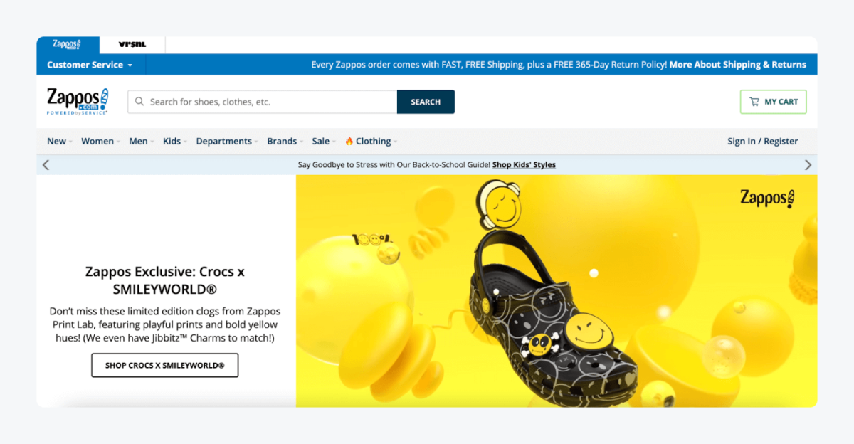 Mejores Prácticas para la Atención al Cliente en Ecommerce