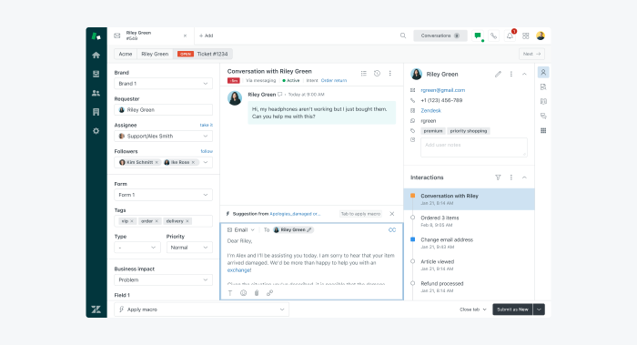 How to Use Travel Chatbots: 5 Best AI Travel Agents for 2025