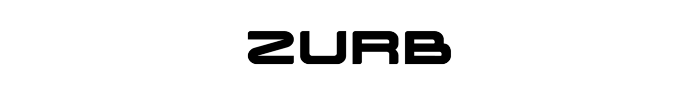 Zurb Logo